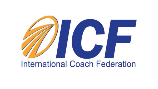 4 Keys to your ICF certification – Explained and demystified - Barzrul Tech